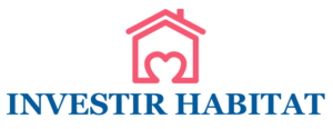 Surface habitable garage, règles et loi pour le calcul immobilier